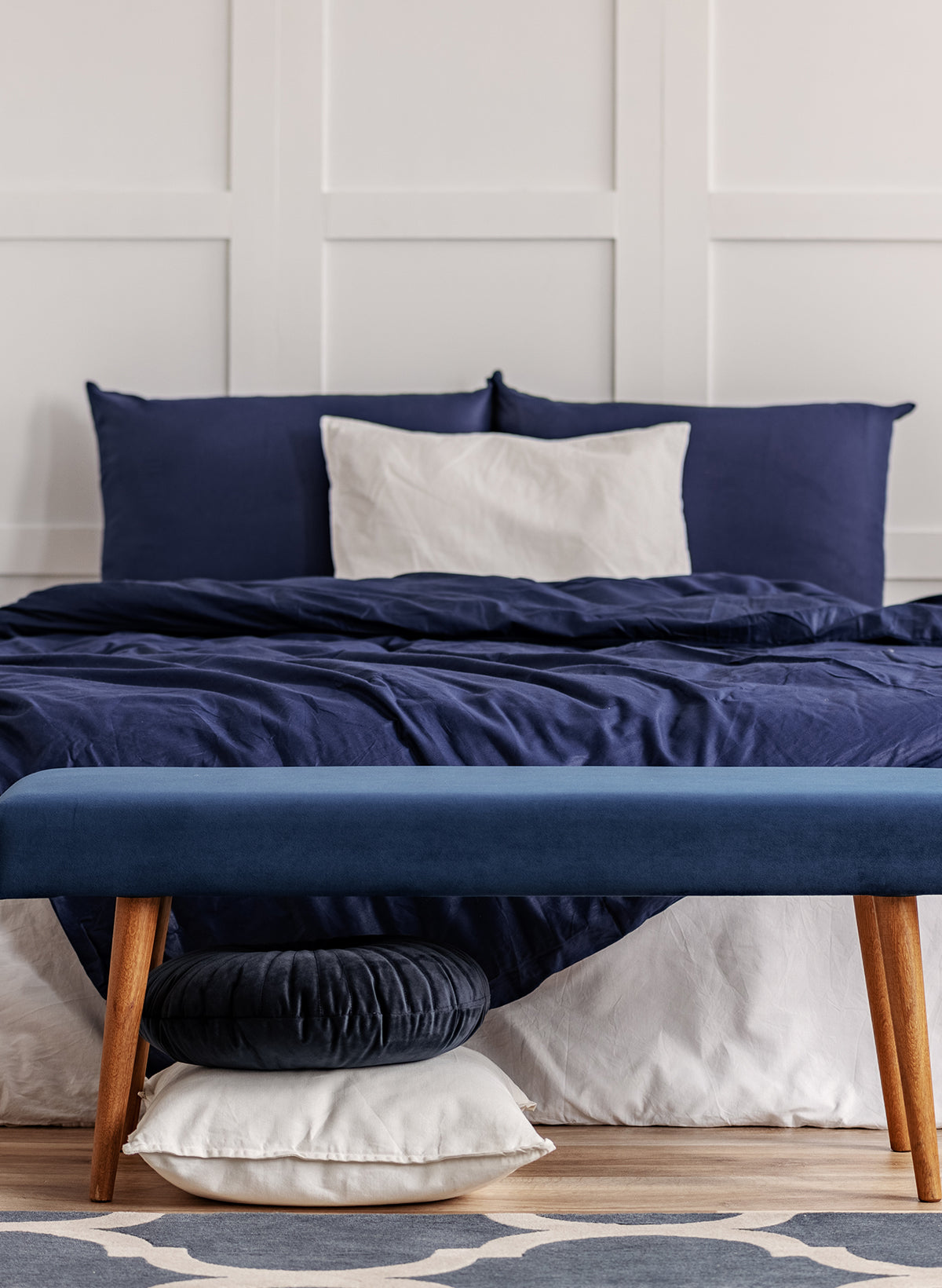 Adult Waterproof Sheets and Bibs | Brolly Sheets – Brolly Sheets AU