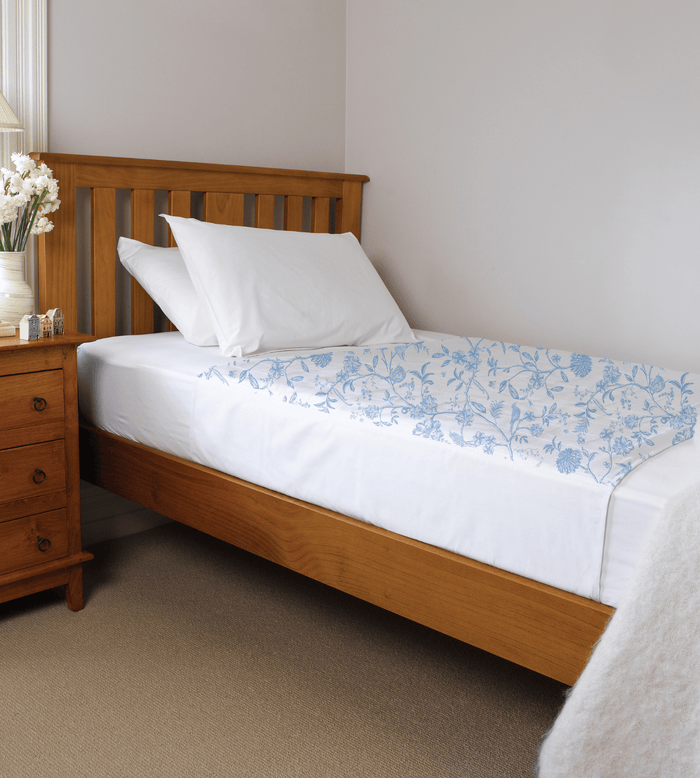 Doona Protector - Waterproof – Brolly Sheets AU