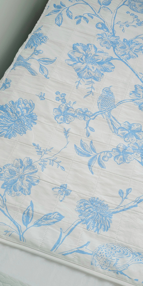 Waterproof Sheets For Bed Wetting – Brolly Sheets AU