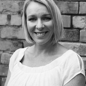 The Brolly Sheets Story | From Idea to a Global Business | – Brolly ...