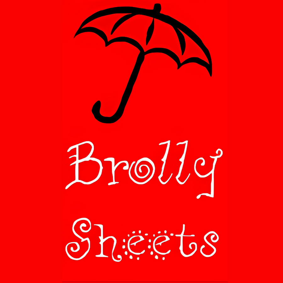The Brolly Sheets Story | From Idea to a Global Business | – Brolly ...