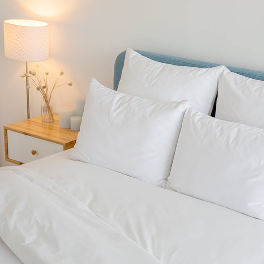 Waterproof Sheets For Bed Wetting – Brolly Sheets AU