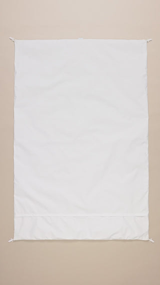 Doona Protector - Waterproof – Brolly Sheets AU