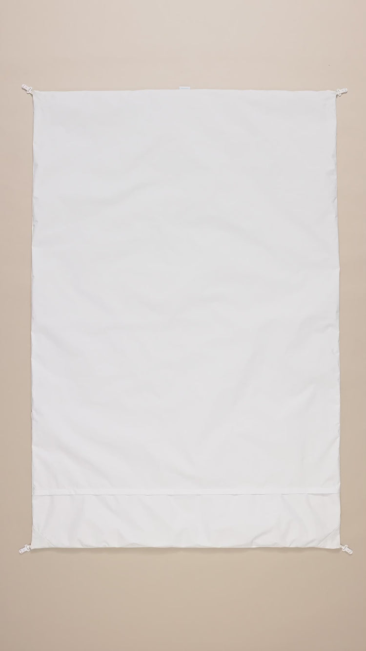 Doona Protector - Waterproof – Brolly Sheets AU