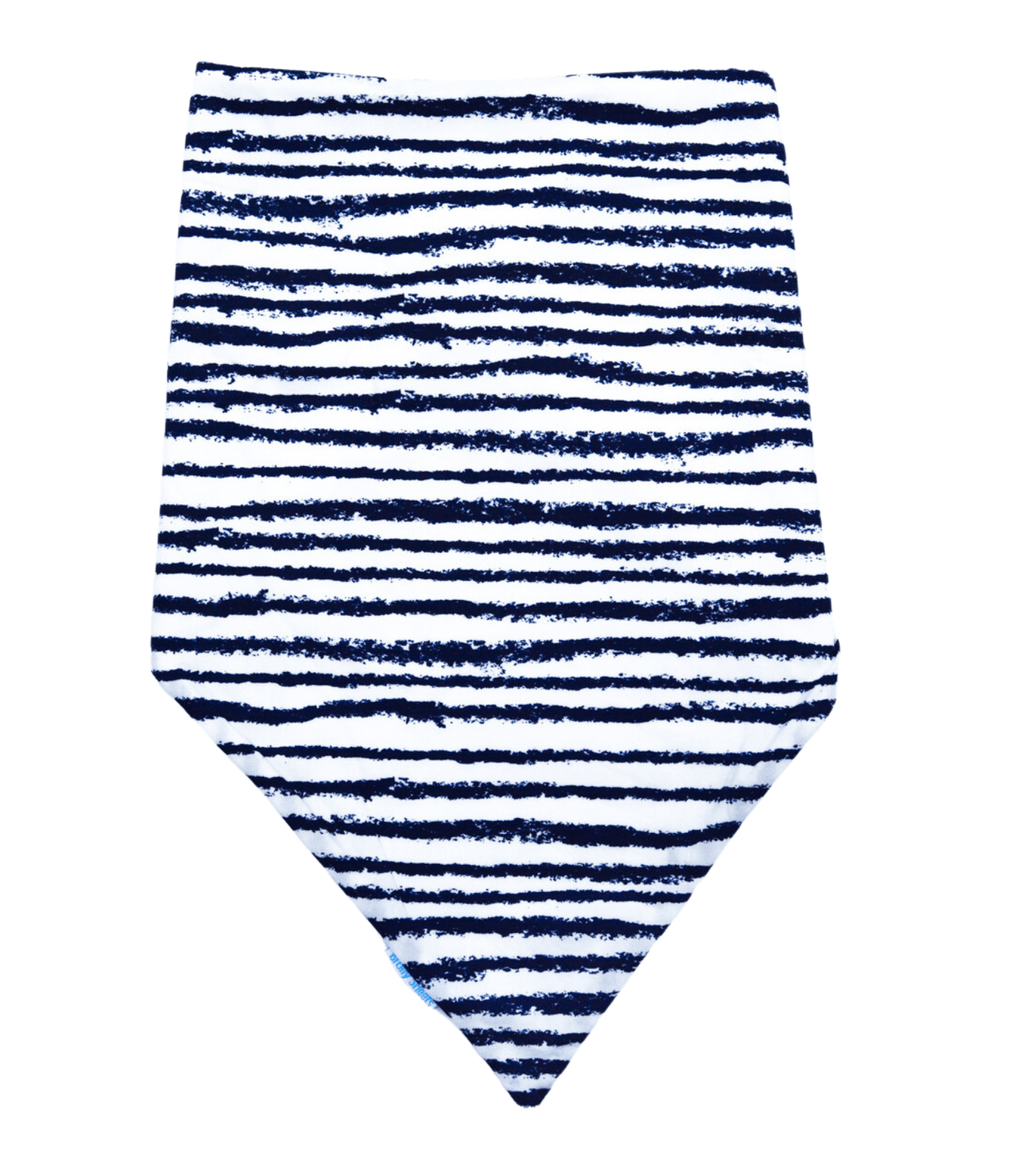 Adult Waterproof Sheets and Bibs | Brolly Sheets – Brolly Sheets AU